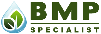 Contact | BMP Specialist